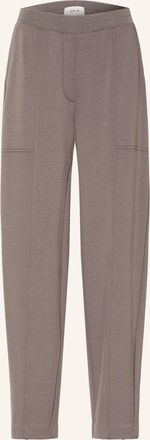OPUS Sweatpants Myha beige