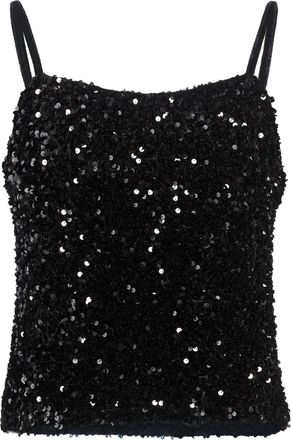Grace & Mila TOPS - Tops auf YOOX.COM
