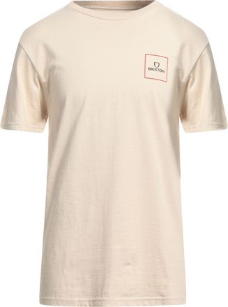 Brixton TOPS - T-shirts auf YOOX.COM