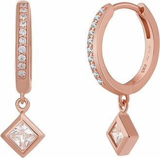 Cai Damen, Accessories, Gelb, ONE SIZEGr&ouml;&szlig;e