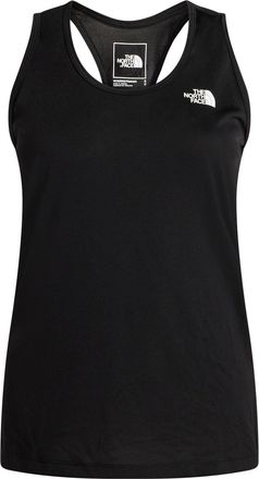 The North Face TOPS - Tank Tops auf YOOX.COM