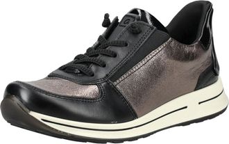 Ara Sneaker
