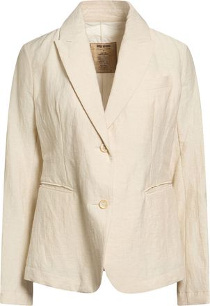 Uma Wang ANZ&Uuml;GE und CO-ORDS - Blazers auf YOOX.COM