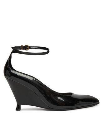 Pinko Pumps Gwen 05 SD0643P050 Schwarz