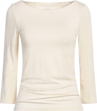 Majestic Filatures TOPS - T-shirts auf YOOX.COM