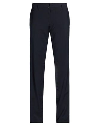 Dsquared2 HOSEN & R&Ouml;CKE - Hosen auf YOOX.COM