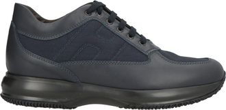 Hogan SCHUHE - Sneakers auf YOOX.COM