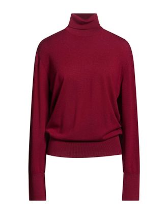 ARMARIUM STRICKWAREN - Rollkragenpullover auf YOOX.COM