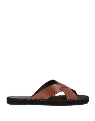 Castaner SCHUHE - Espadrilles auf YOOX.COM
