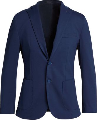 Yes-Zee ANZ&Uuml;GE und CO-ORDS - Blazers auf YOOX.COM