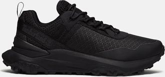 Timberland Motion Access Sneaker f&uuml;r Herren in Schwarz, Herren, Schwarz, Gr&ouml;&szlig;e