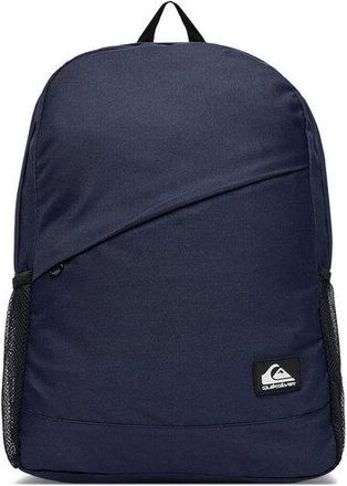 Quiksilver Rucksack CWBEO-QUIK-HT-004-10 Dunkelblau
