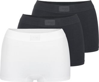sloggi Panty Double Comfort T