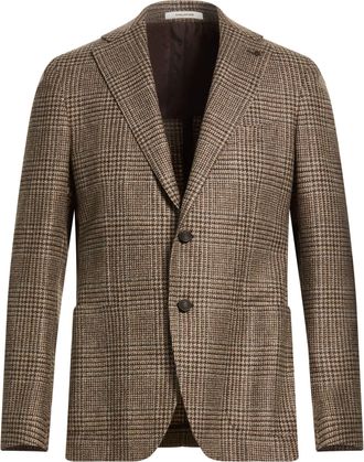Tagliatore ANZ&Uuml;GE und CO-ORDS - Blazers auf YOOX.COM