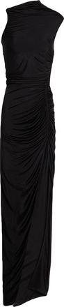 Rick Owens KLEIDER - Maxi-Kleider auf YOOX.COM
