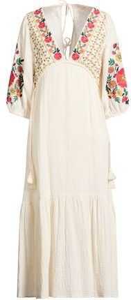 Louise Misha ROBES - Robes midi sur YOOX.COM