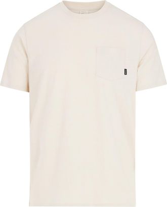 Protest Shirt PRTCruz