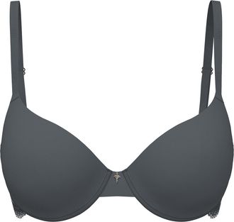 Joop BH