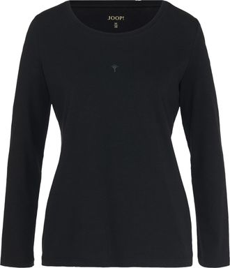 Joop Schlafshirt Cosy