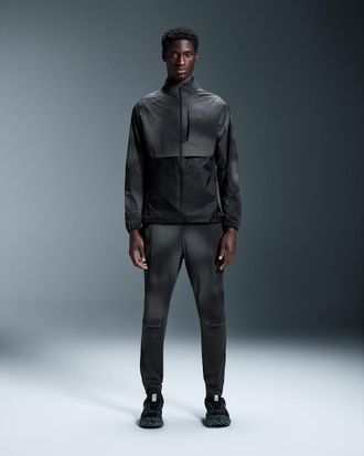 On Weather Pants Lumos