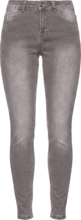 Marella HOSEN & R&Ouml;CKE - Jeanshosen auf YOOX.COM