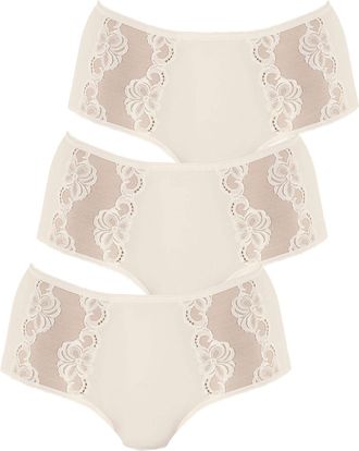 Nina Von C. Slip Slipboutique