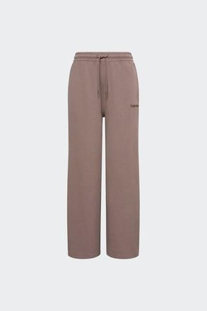 Calvin Klein Pantalon de surv&ecirc;tement - Taille XS