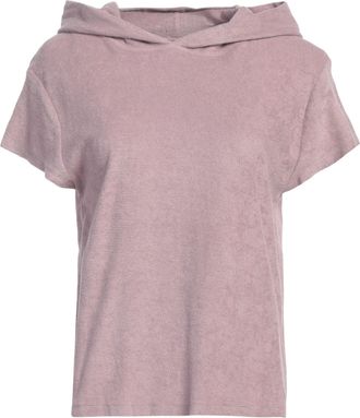 Majestic Filatures TOPS - T-shirts auf YOOX.COM