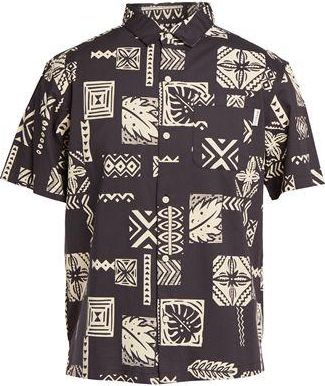Iriedaily TOPS - Chemises sur YOOX.COM