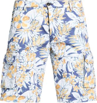40weft HOSEN & R&Ouml;CKE - Shorts & Bermudashorts auf YOOX.COM