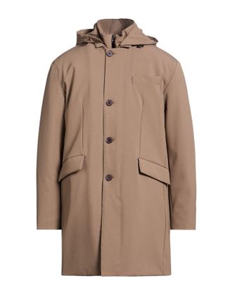 AT.P. CO JACKEN & M&Auml;NTEL - M&auml;ntel auf YOOX.COM