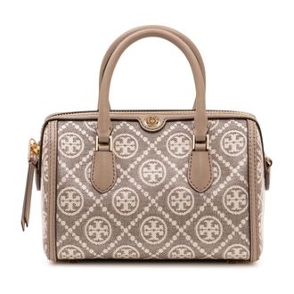 Tory Burch Damen, Taschen, Mehrfarbig, ONE SIZEGr&ouml;&szlig;e