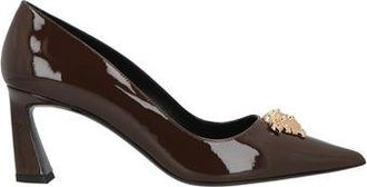 Versace CHAUSSURES - Escarpins sur YOOX.COM