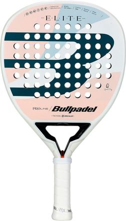 Bullpadel Elite W 25 Womens