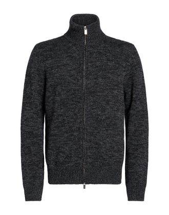 Barena STRICKWAREN - Strickjacken auf YOOX.COM