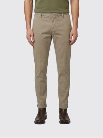Dondup Pantalon DONDUP Homme couleur Beige