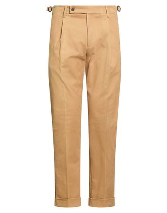 Berwich HOSEN & R&Ouml;CKE - Hosen auf YOOX.COM