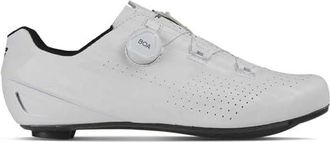 Gaerne Carbon G.Fulgor Road Shoes EU 46