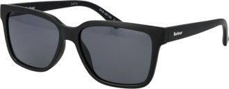 Barbour Sonnenbrillen BAS 3013 104 55