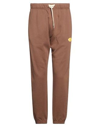 Autry BAS - Pantalons sur YOOX.COM