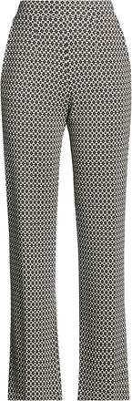 Piero Moretti HOSEN & R&Ouml;CKE - Hosen auf YOOX.COM