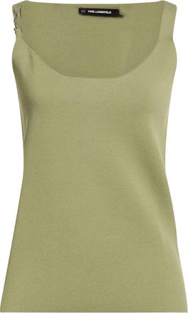 Karl Lagerfeld TOPS - Tops auf YOOX.COM