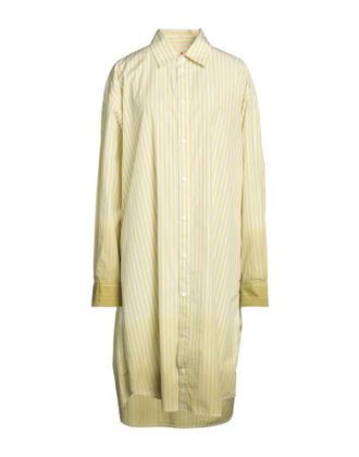 Marni KLEIDER - Midi-Kleider auf YOOX.COM