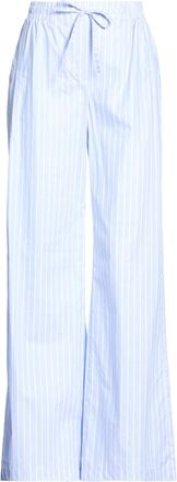 True Religion HOSEN & R&Ouml;CKE - Hosen auf YOOX.COM