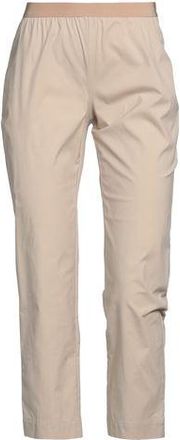 Liviana Conti BAS - Pantalons sur YOOX.COM