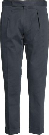 BRIGLIA 1949 HOSEN & R&Ouml;CKE - Hosen auf YOOX.COM