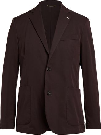 AT.P. CO ANZ&Uuml;GE und CO-ORDS - Blazers auf YOOX.COM