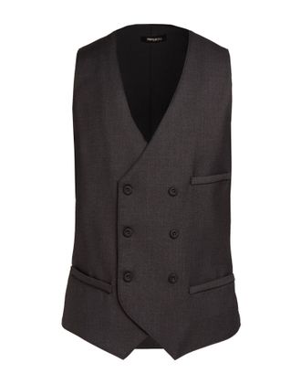 Imperial ANZ&Uuml;GE und CO-ORDS - Couture-Westen auf YOOX.COM