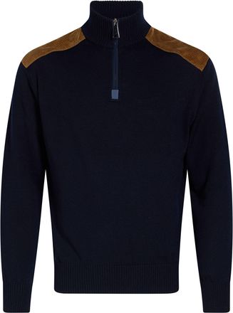 Paul & Shark STRICKWAREN - Pullover auf YOOX.COM