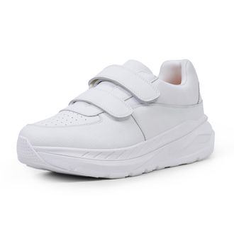 Icepeak Sneaker Ahvio